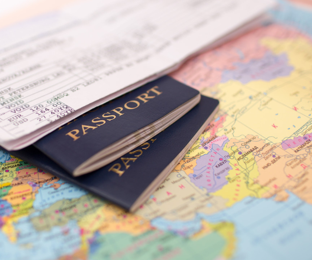 Clinical Services | Larimer County